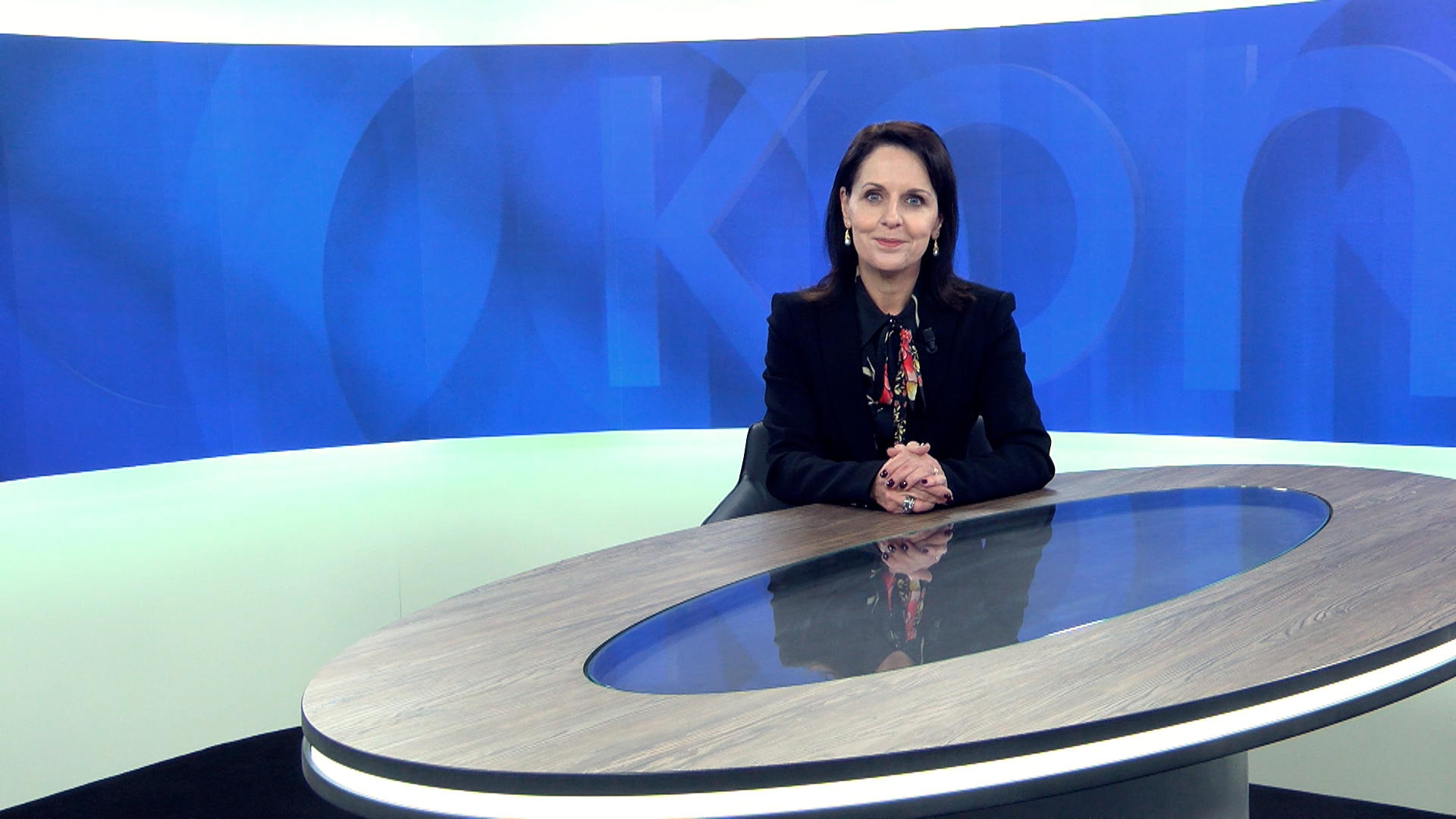 Tele Z - Trailer: Vorankündigung Konkret