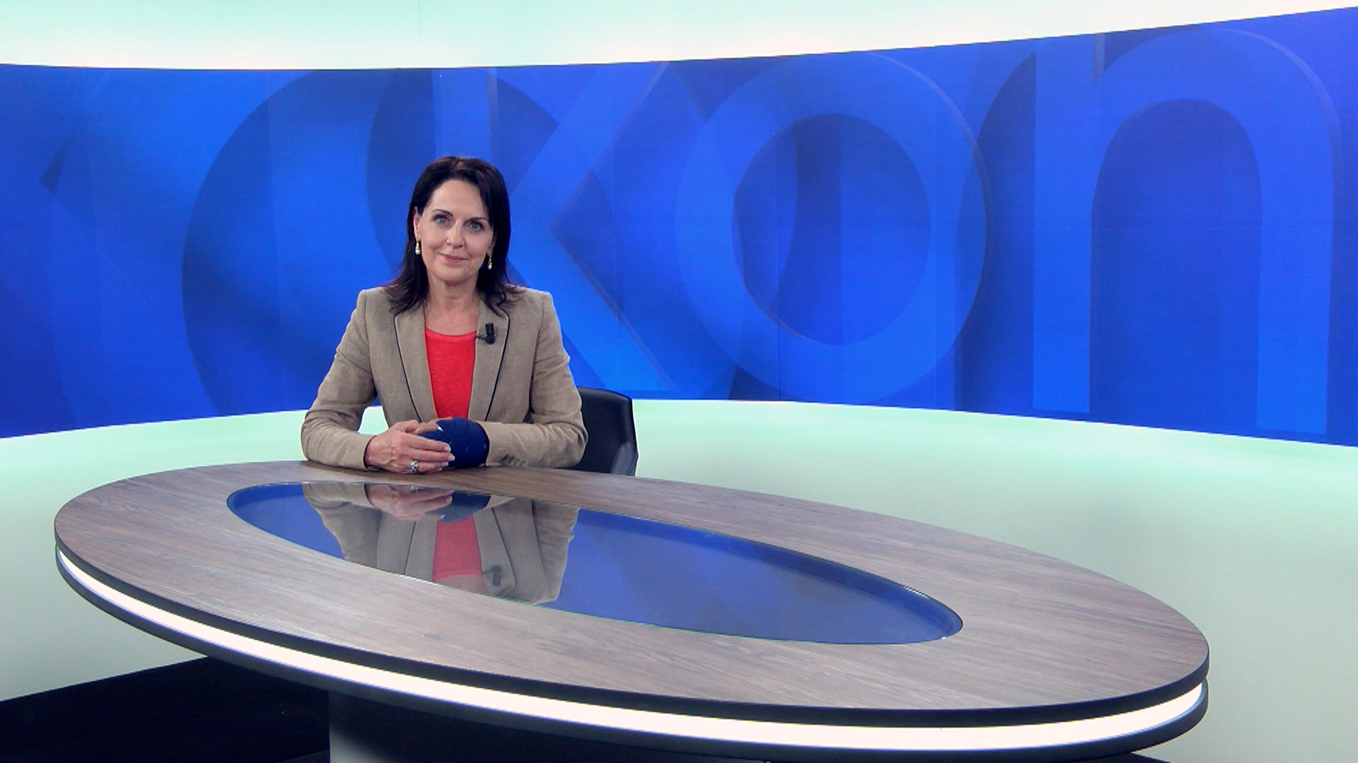 Tele Z - Trailer: Vorankündigung Konkret