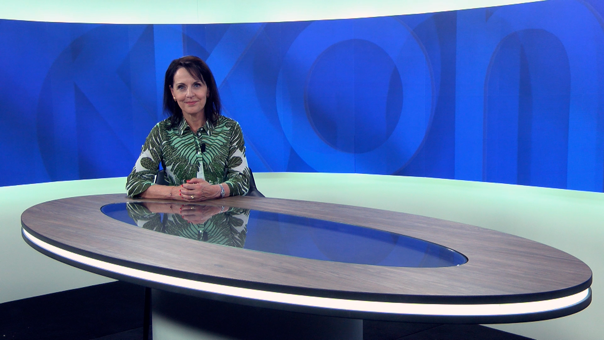 Tele Z - Trailer: Vorankündigung Konkret